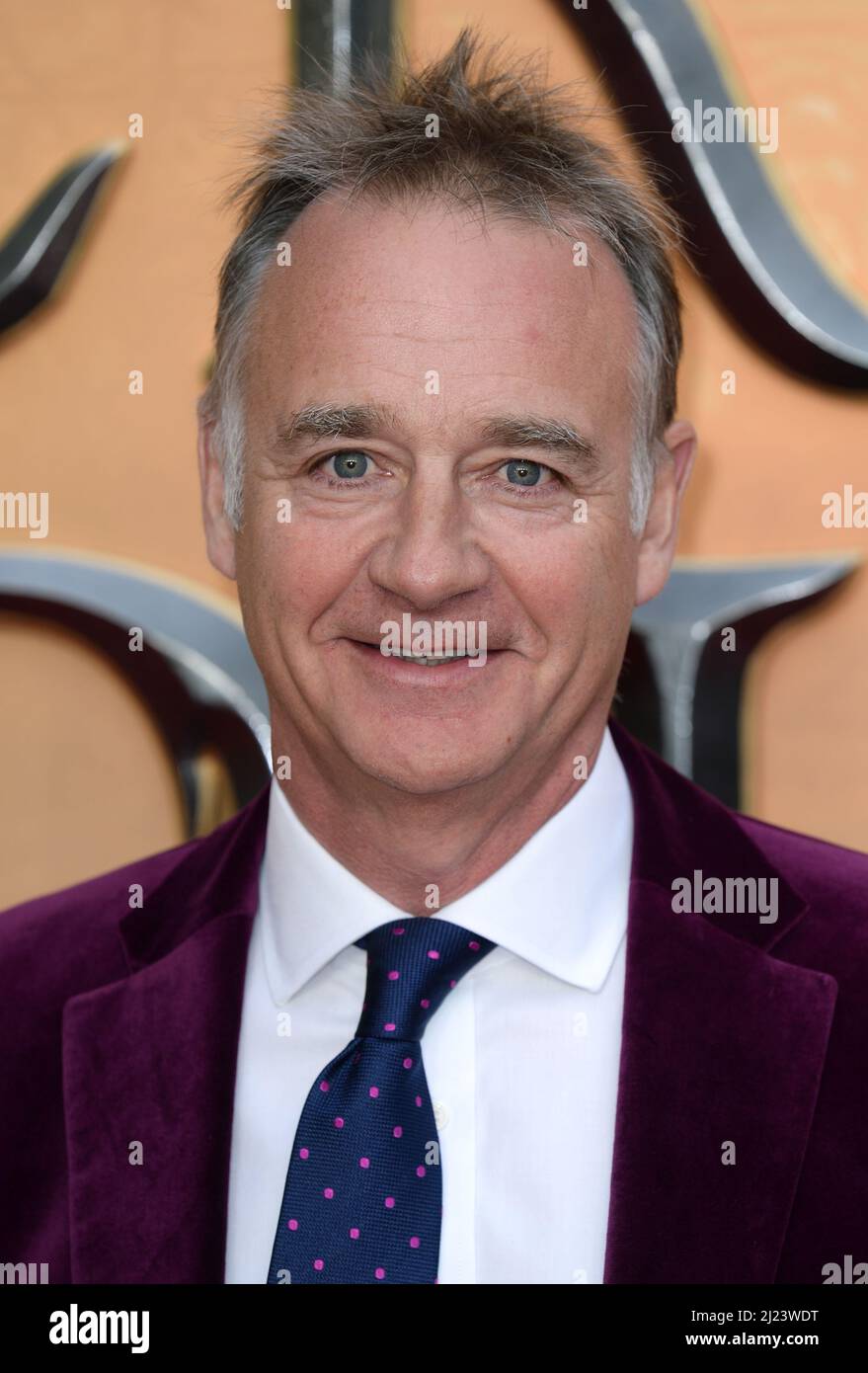 Tim lewis hi-res stock photography and images - Alamy