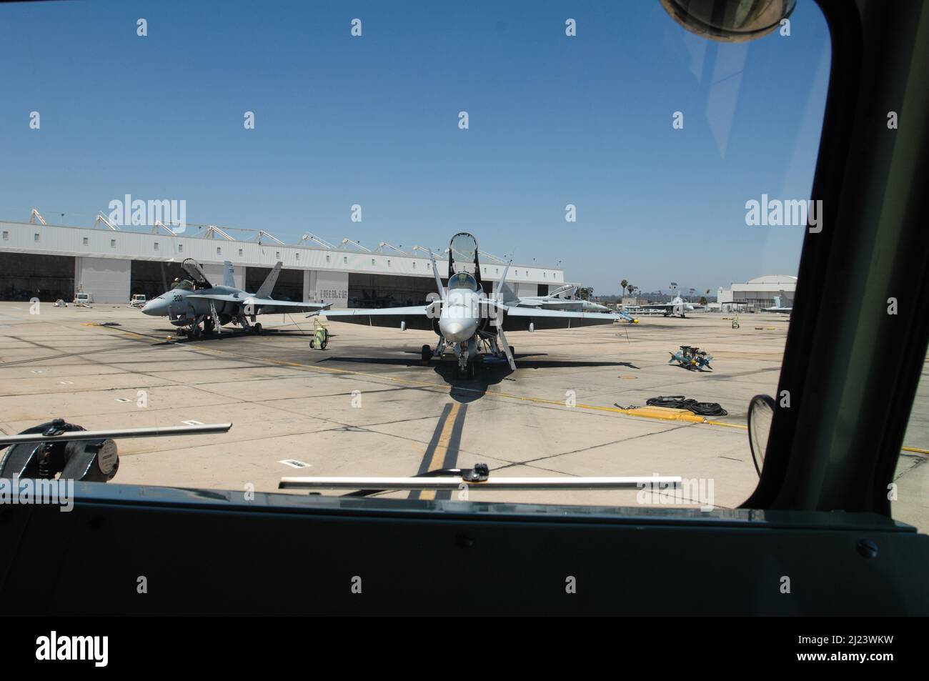 Mas miramar hi-res stock photography and images - Alamy