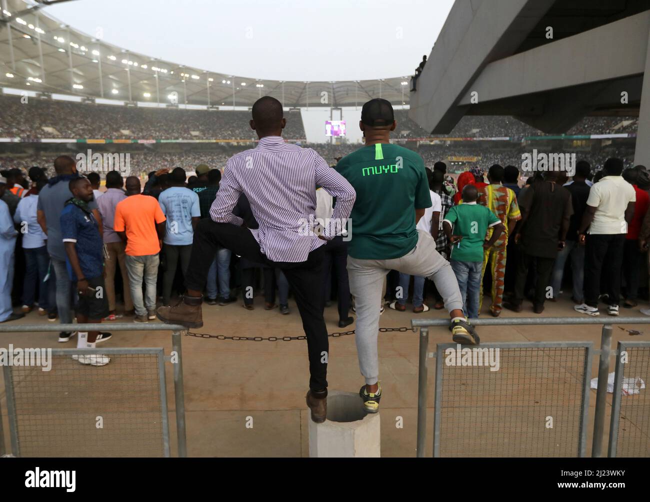 Moshood hi-res stock photography and images - Alamy