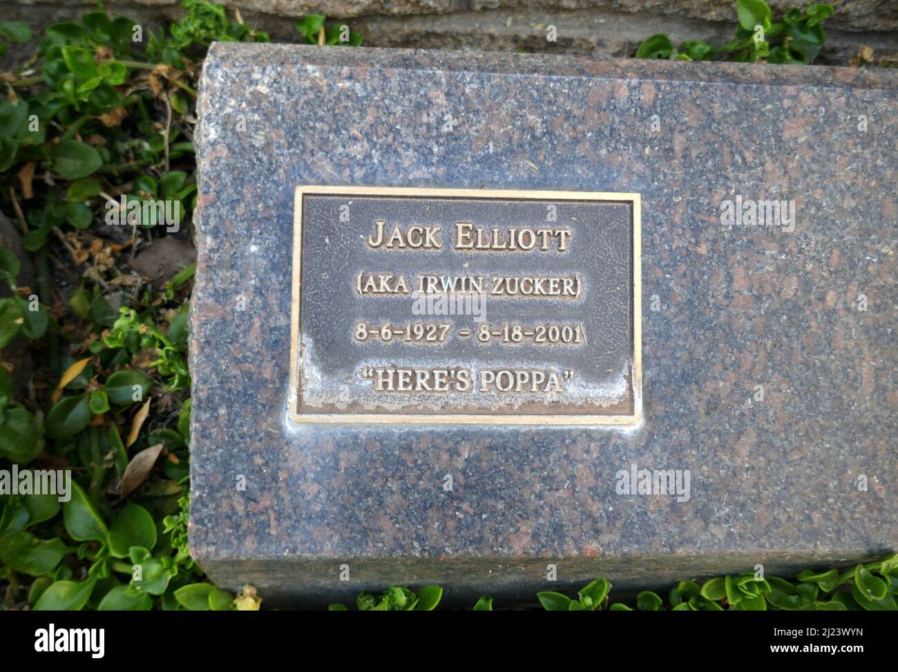 Los Angeles, California, USA 21st March 2022 A general view of ...