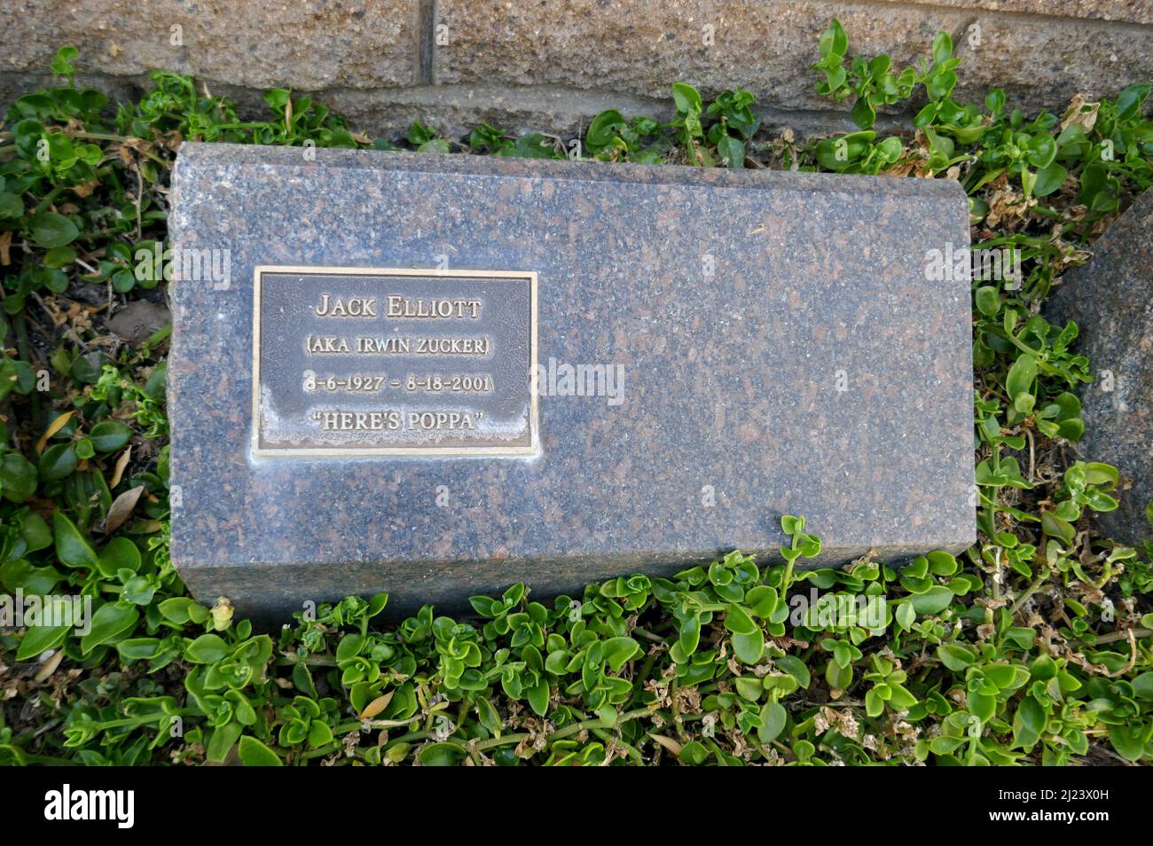 Los Angeles, California, USA 21st March 2022 A general view of ...