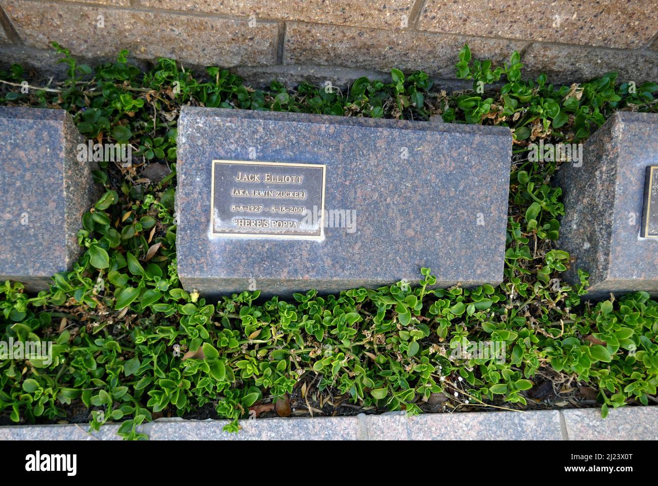 Los Angeles, California, USA 21st March 2022 A general view of ...