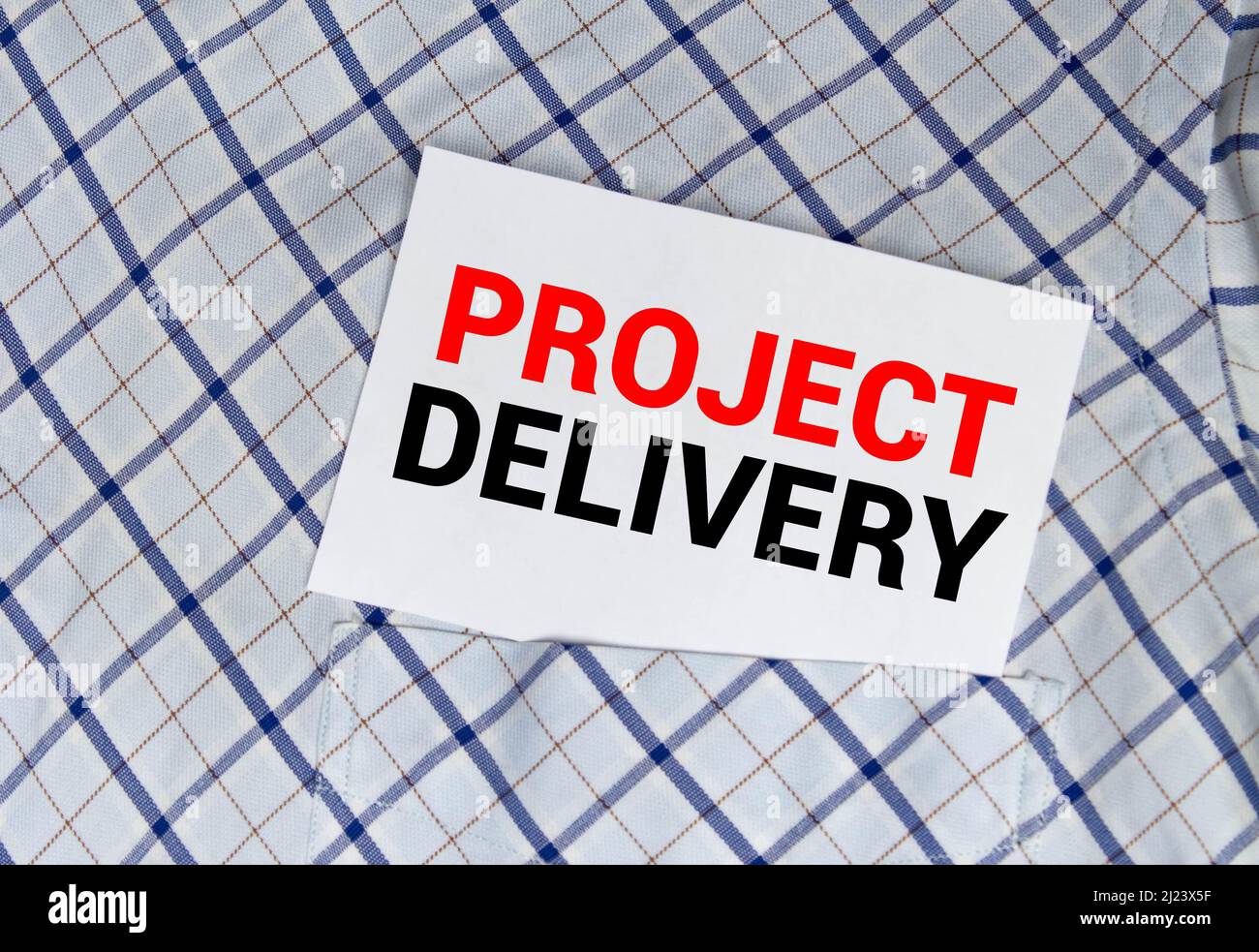 Project red card hi-res stock photography and images - Alamy