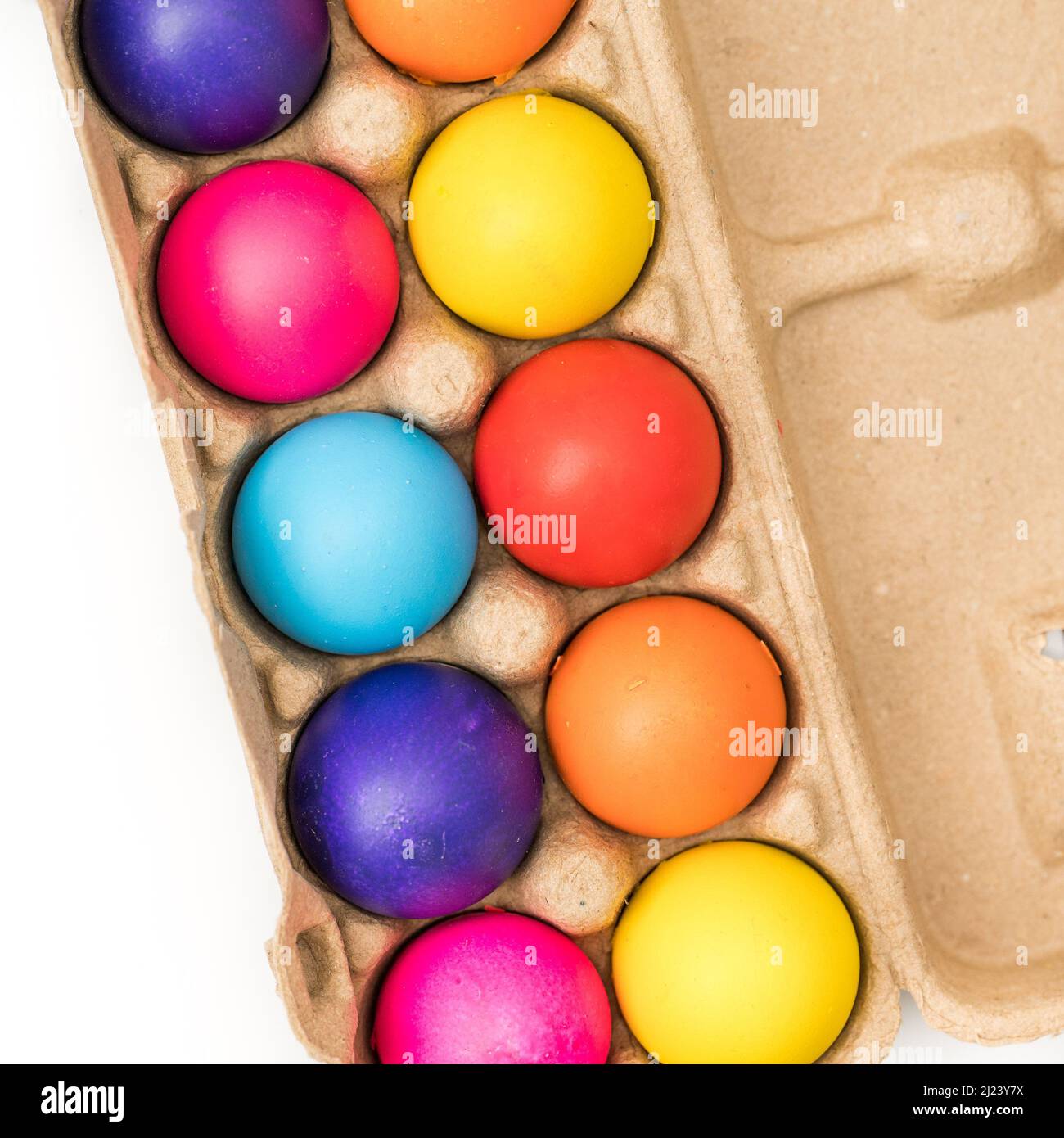 Cascarone hi-res stock photography and images - Alamy