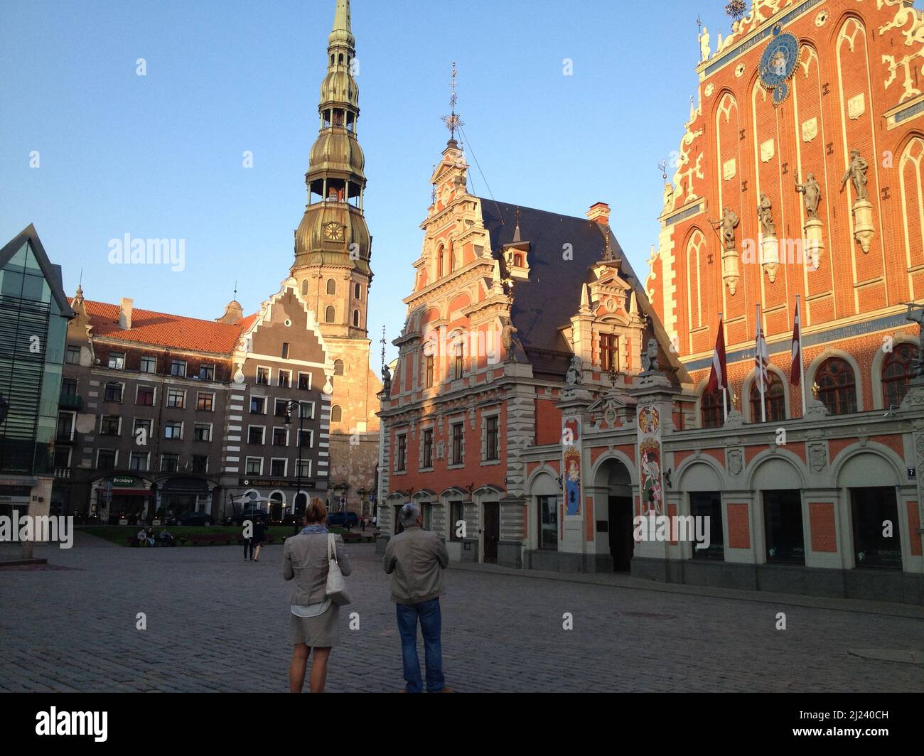 Medieval cities hi-res stock photography and images - Alamy