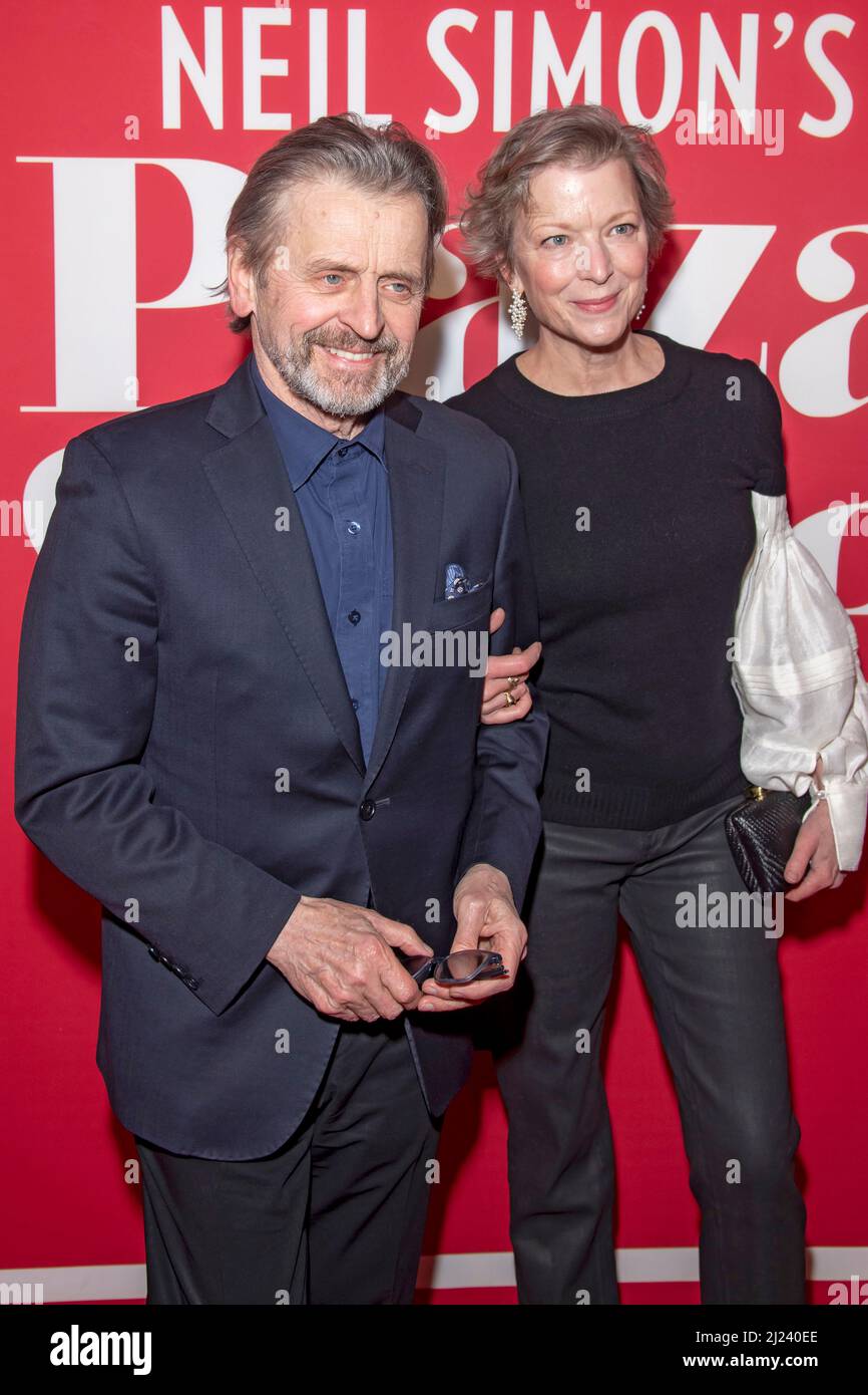 Lisa Rinehart Dancer