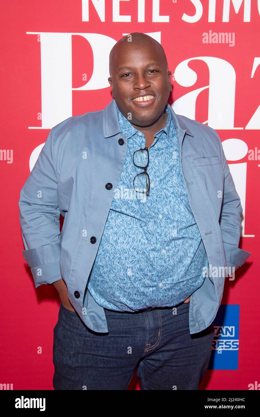 Michael jackson images hi-res stock photography and images - Alamy