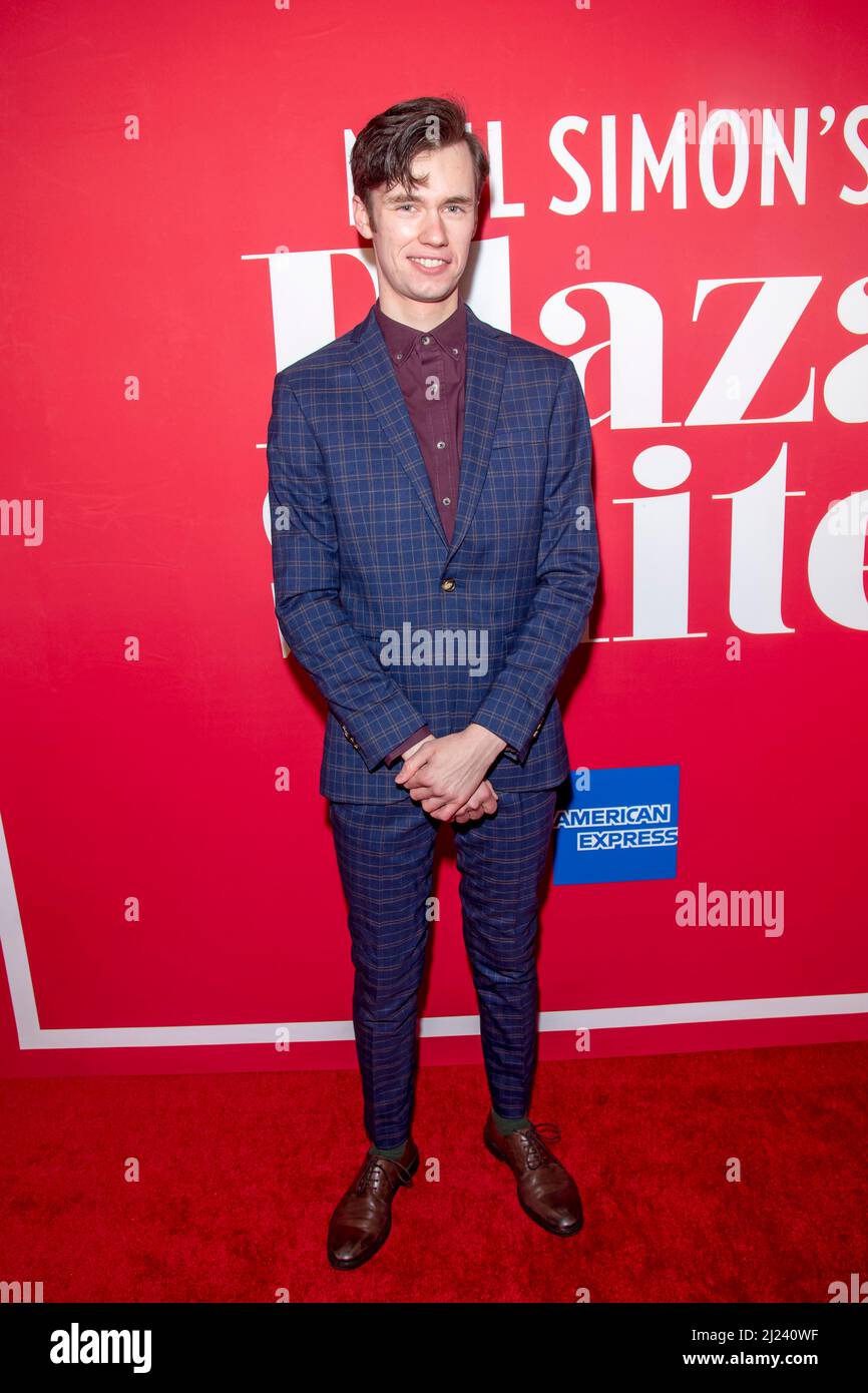 Eric wiegand hi-res stock photography and images - Alamy