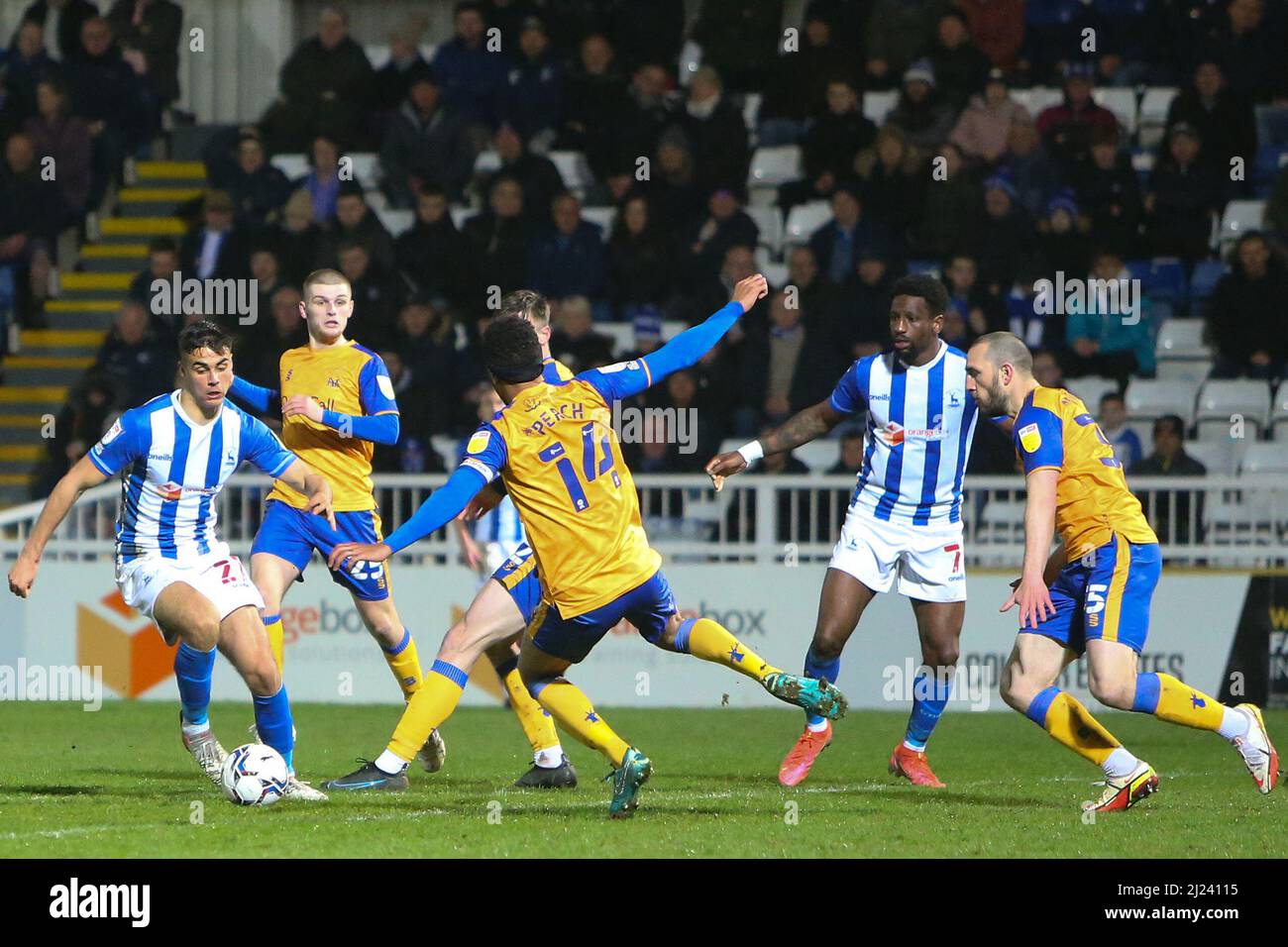 Isaac fletcher hi-res stock photography and images - Alamy