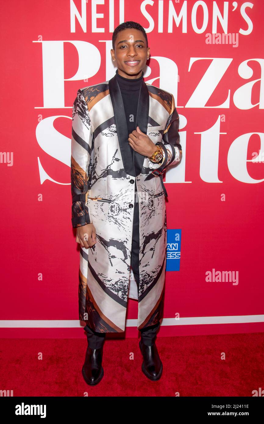 Ron myles hi-res stock photography and images - Alamy