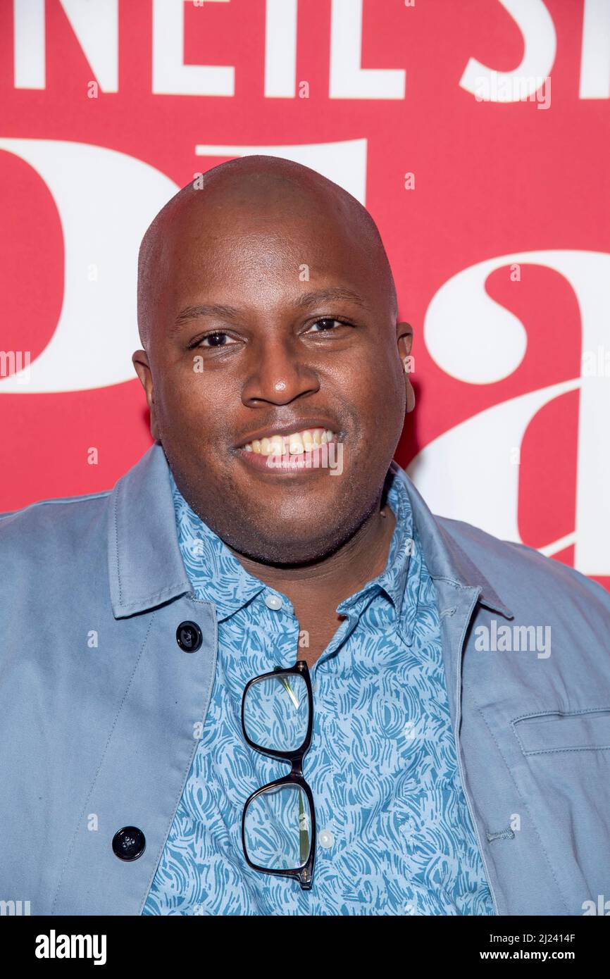 Michael jackson images hi-res stock photography and images - Alamy