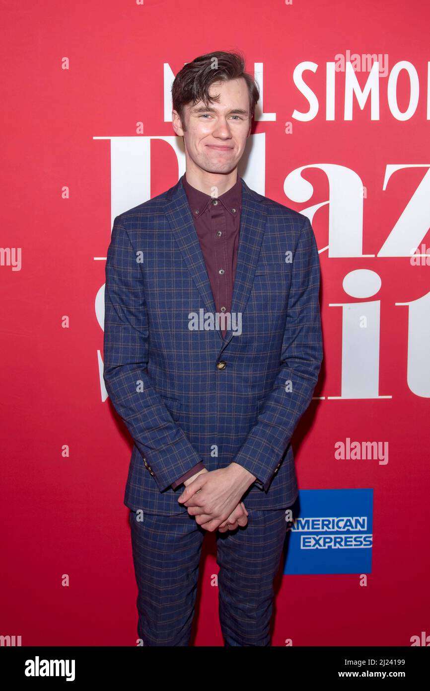 Eric wiegand hi-res stock photography and images - Alamy