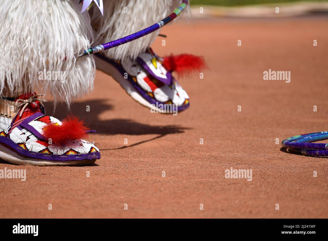 Tewa hopi tribe hi-res stock photography and images - Alamy