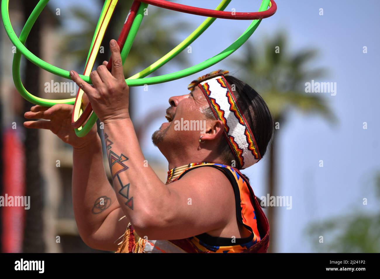 Metis tribe hi-res stock photography and images - Alamy