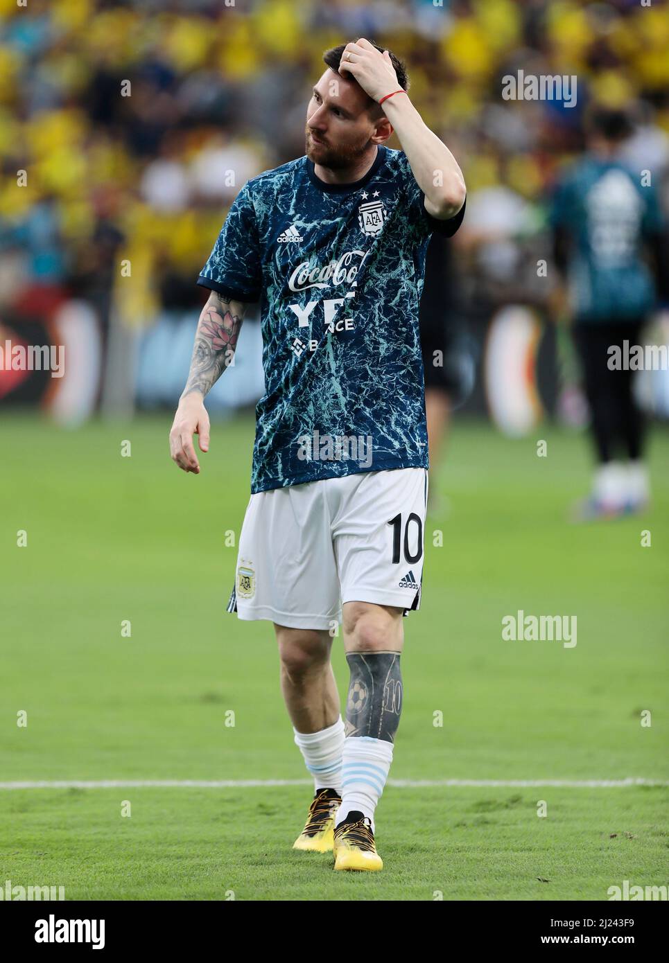 Banco monumental hi-res stock photography and images - Alamy