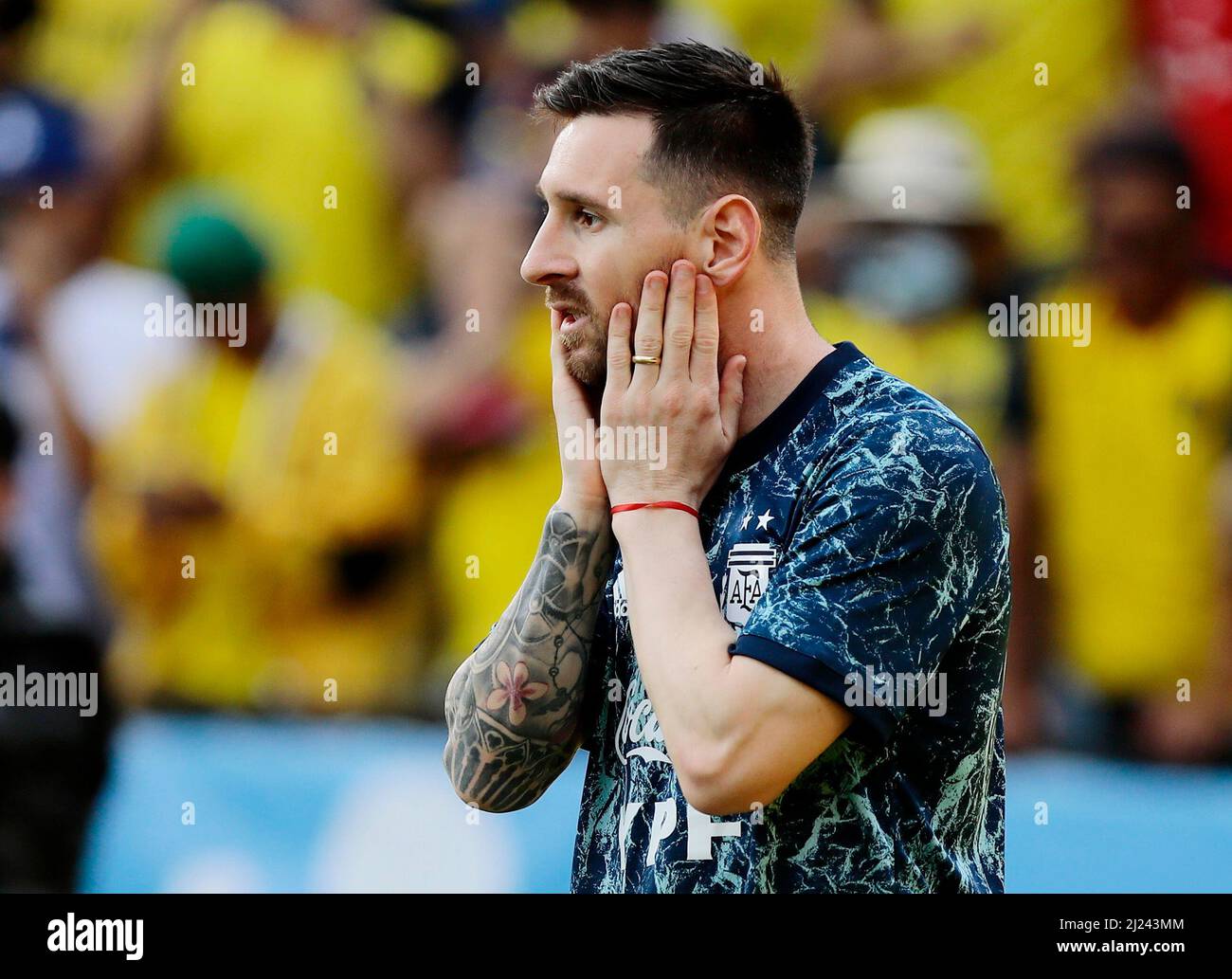 Banco monumental hi-res stock photography and images - Alamy