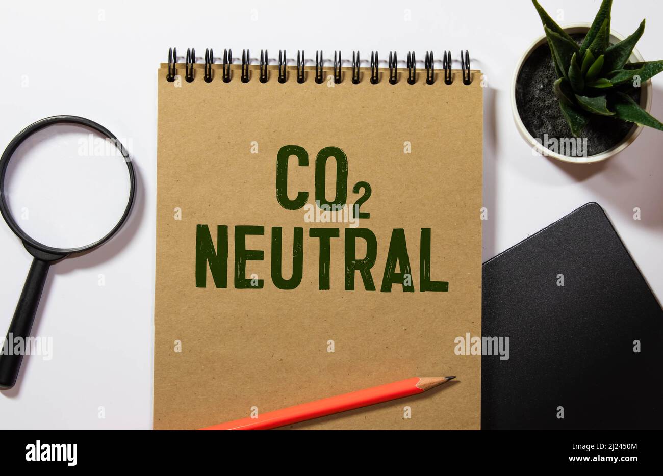 Co2 neutral hi-res stock photography and images - Alamy