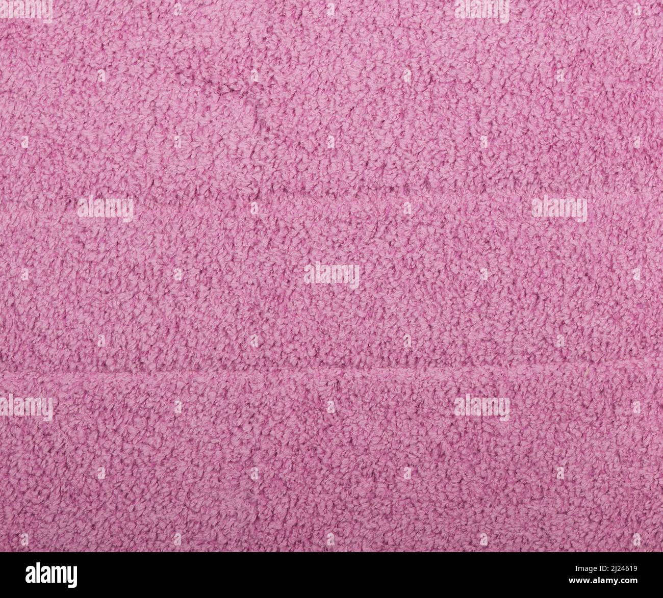 Microfibre texture hi-res stock photography and images - Alamy