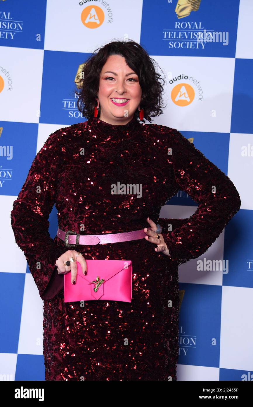 Samantha baines hi-res stock photography and images - Alamy