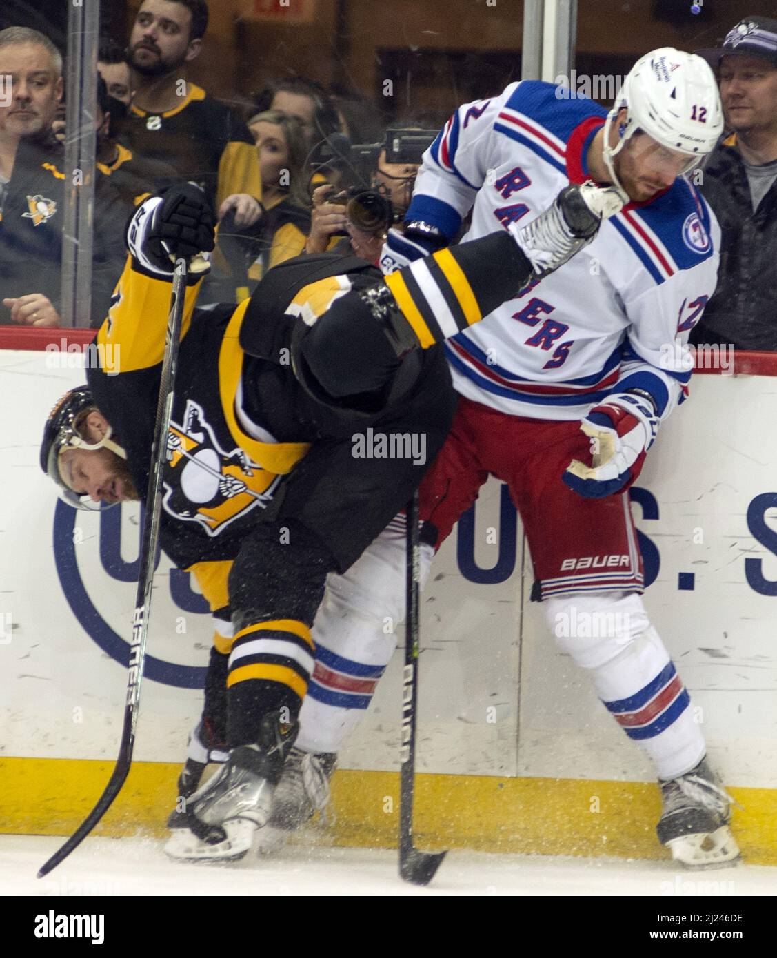 Patrik nemeth hi-res stock photography and images - Alamy