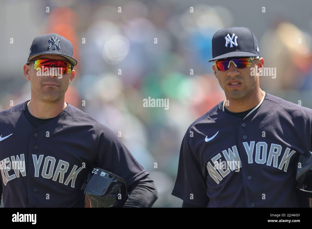 22 11 7 2022 hi-res stock photography and images - Alamy