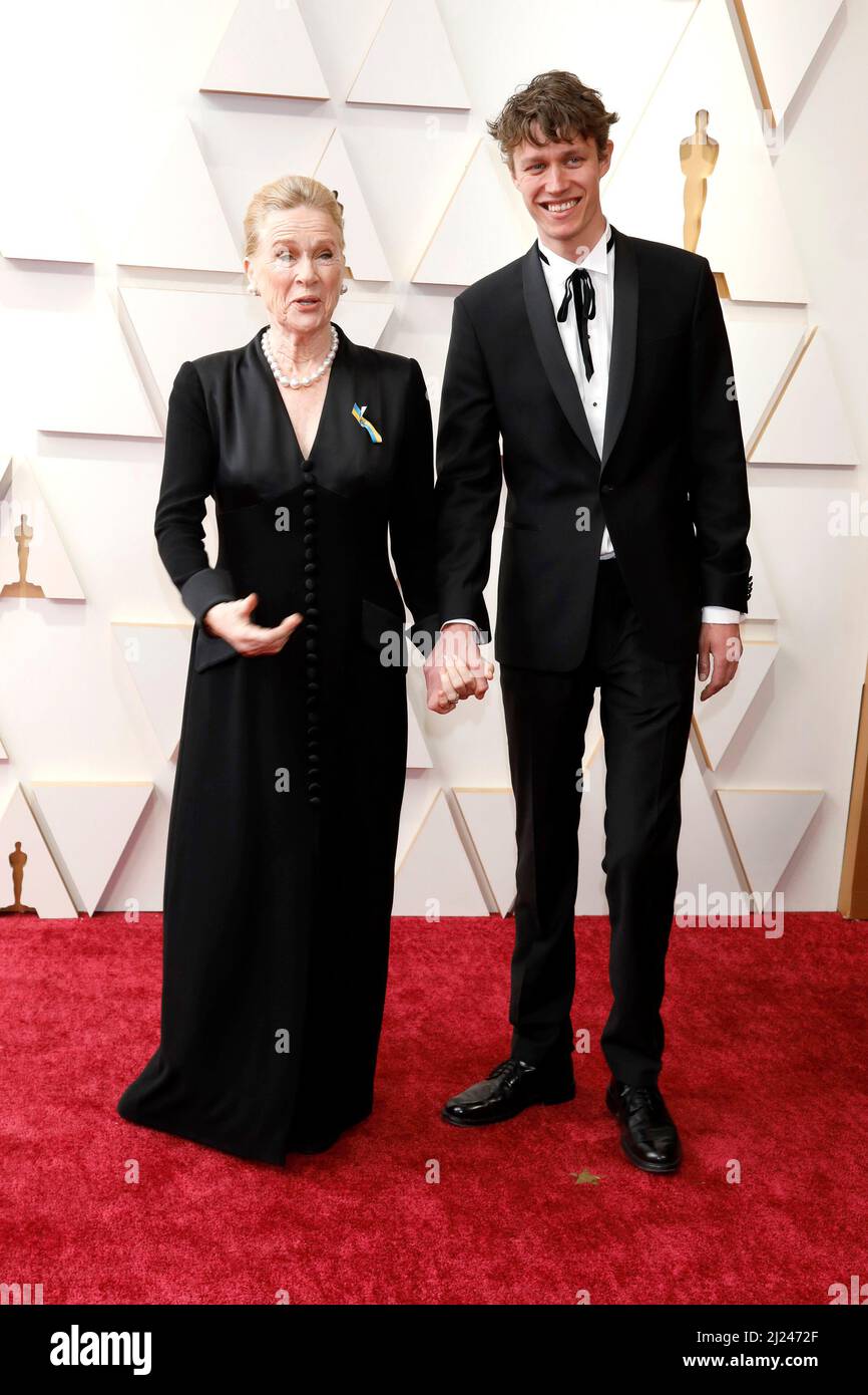 Halfdan ullmann tondel hi-res stock photography and images - Alamy