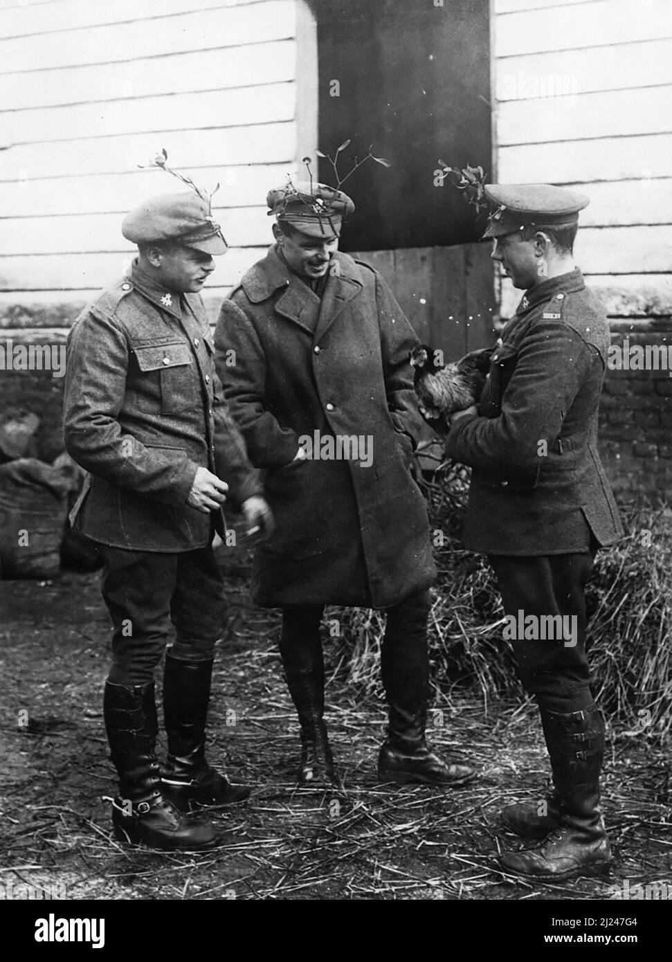 First caps Black and White Stock Photos & Images - Alamy