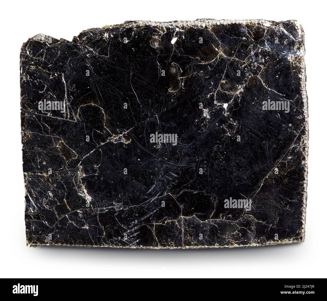 Biotite hi-res stock photography and images - Alamy