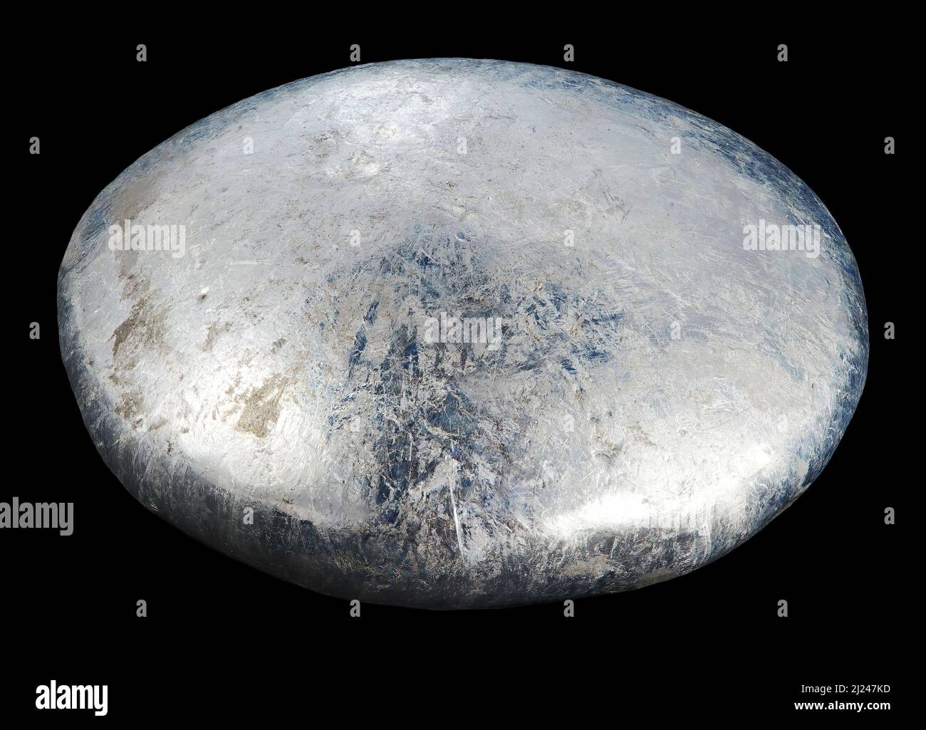 Ingot hi-res stock photography and images - Alamy