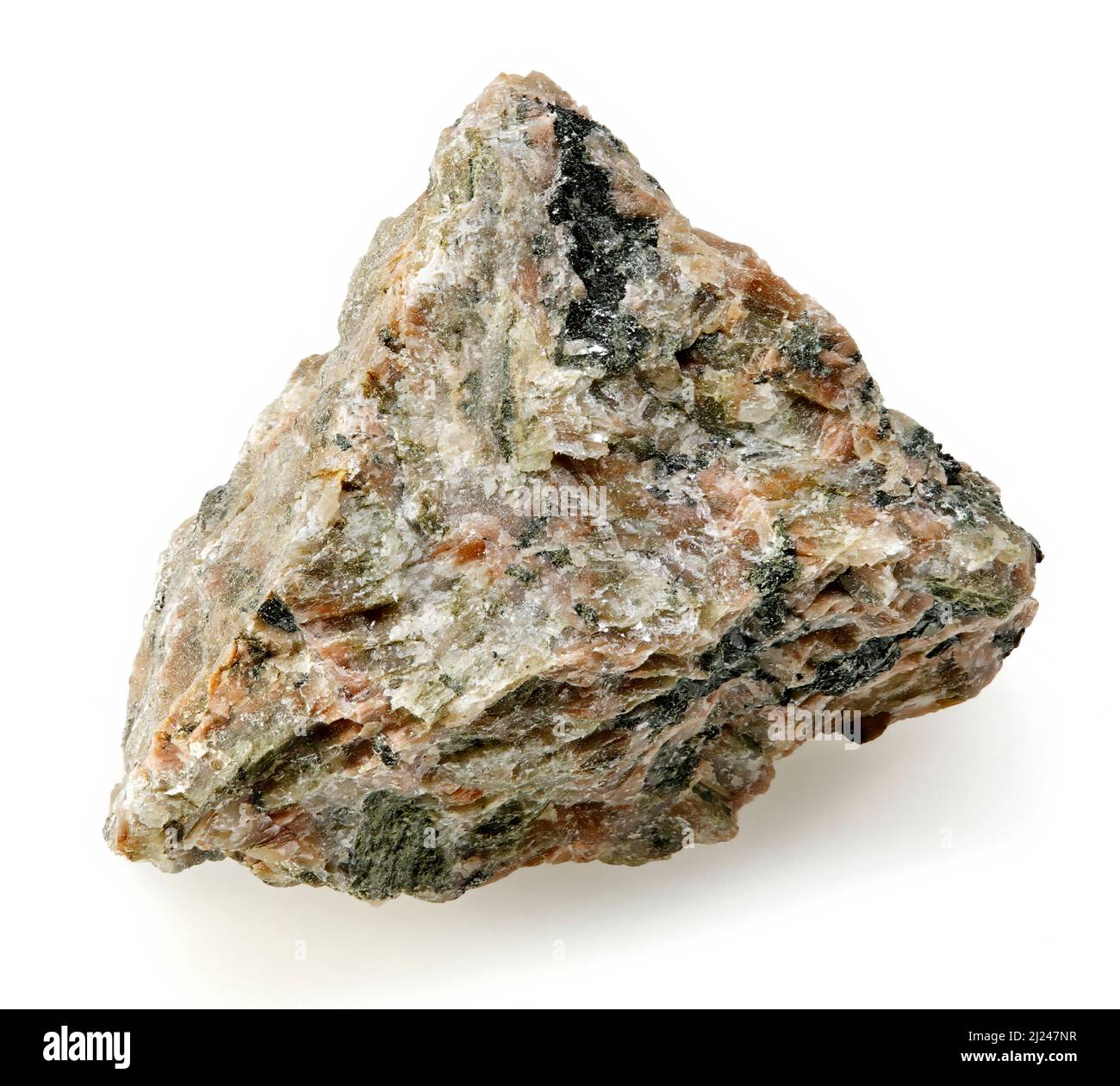 Syenite rock hi-res stock photography and images - Alamy