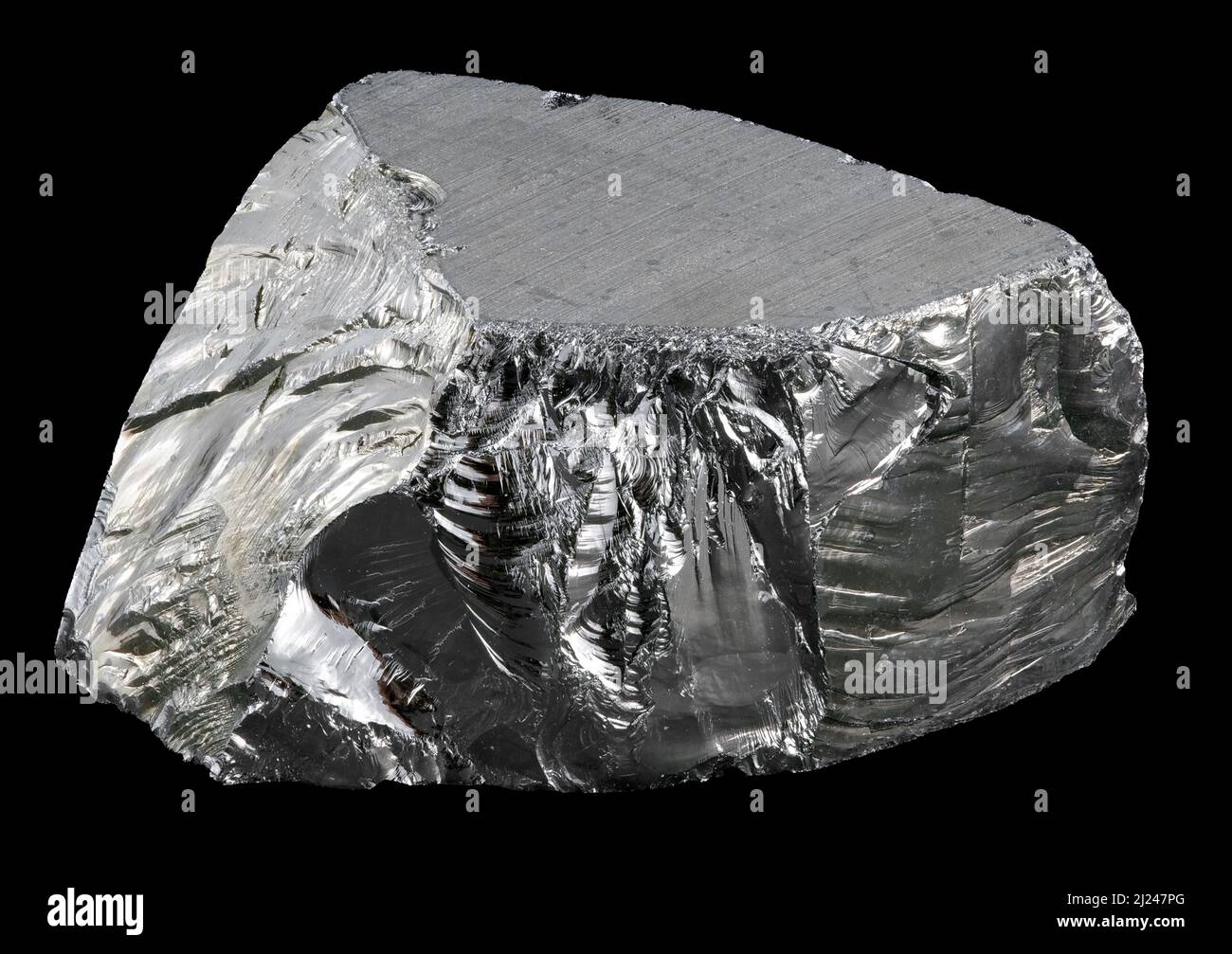 Germanium hi-res stock photography and images - Alamy