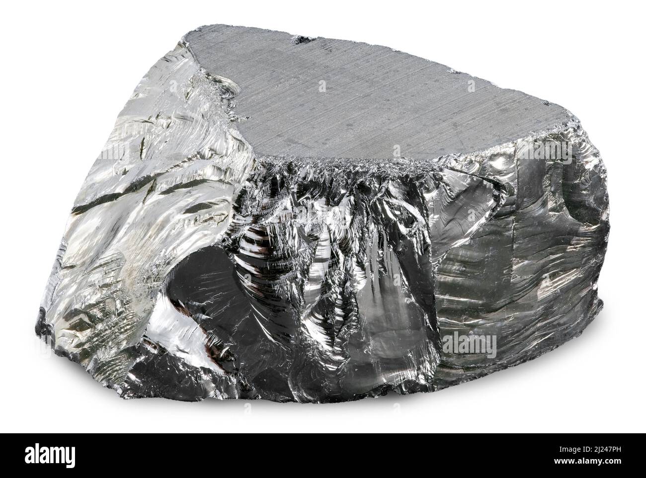 Germanium hi-res stock photography and images - Alamy