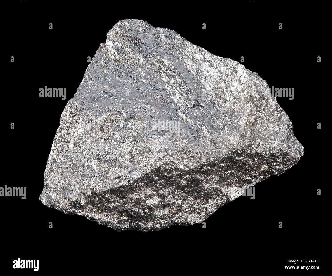 Manganese hi-res stock photography and images - Alamy