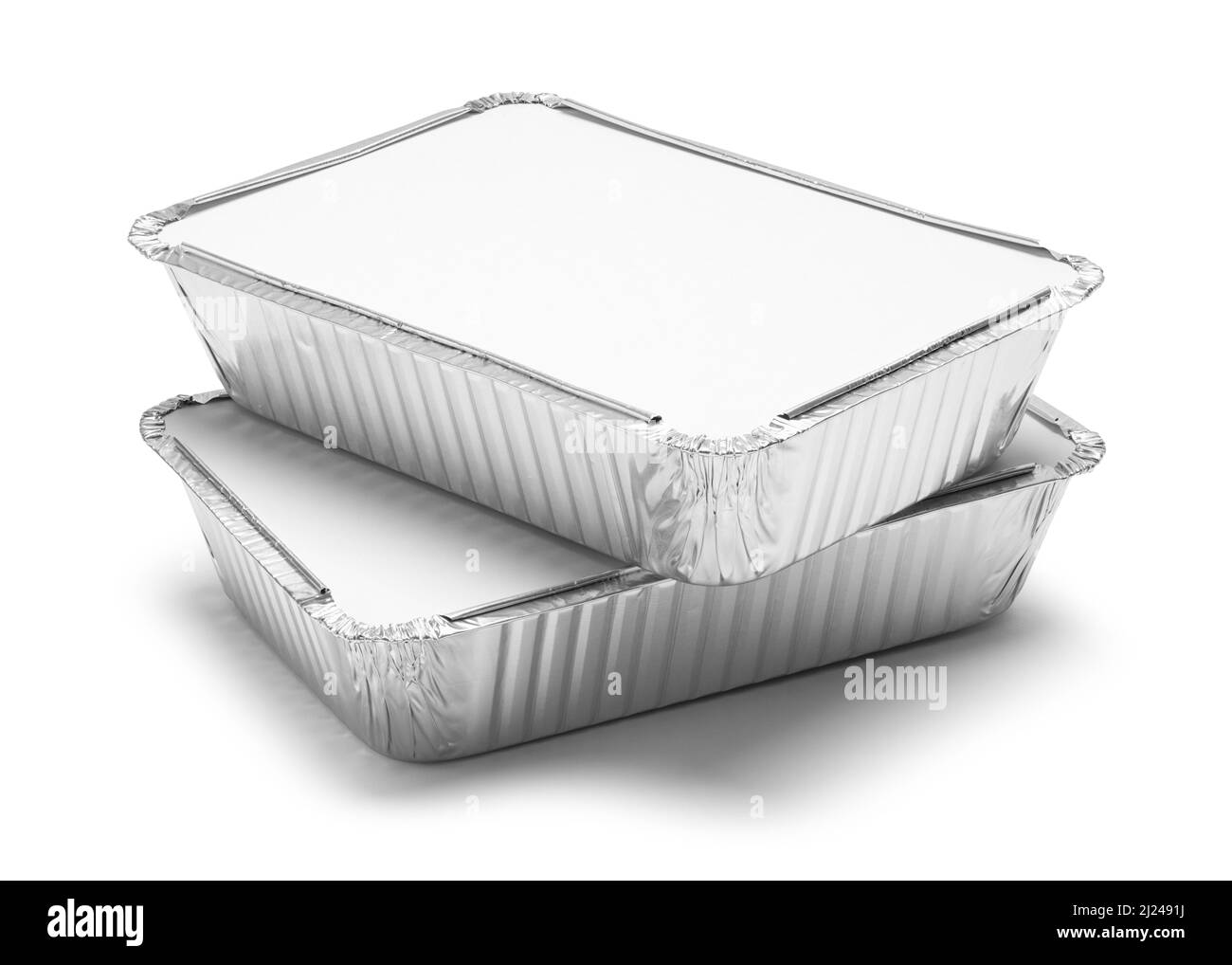 Food trays hi-res stock photography and images - Alamy