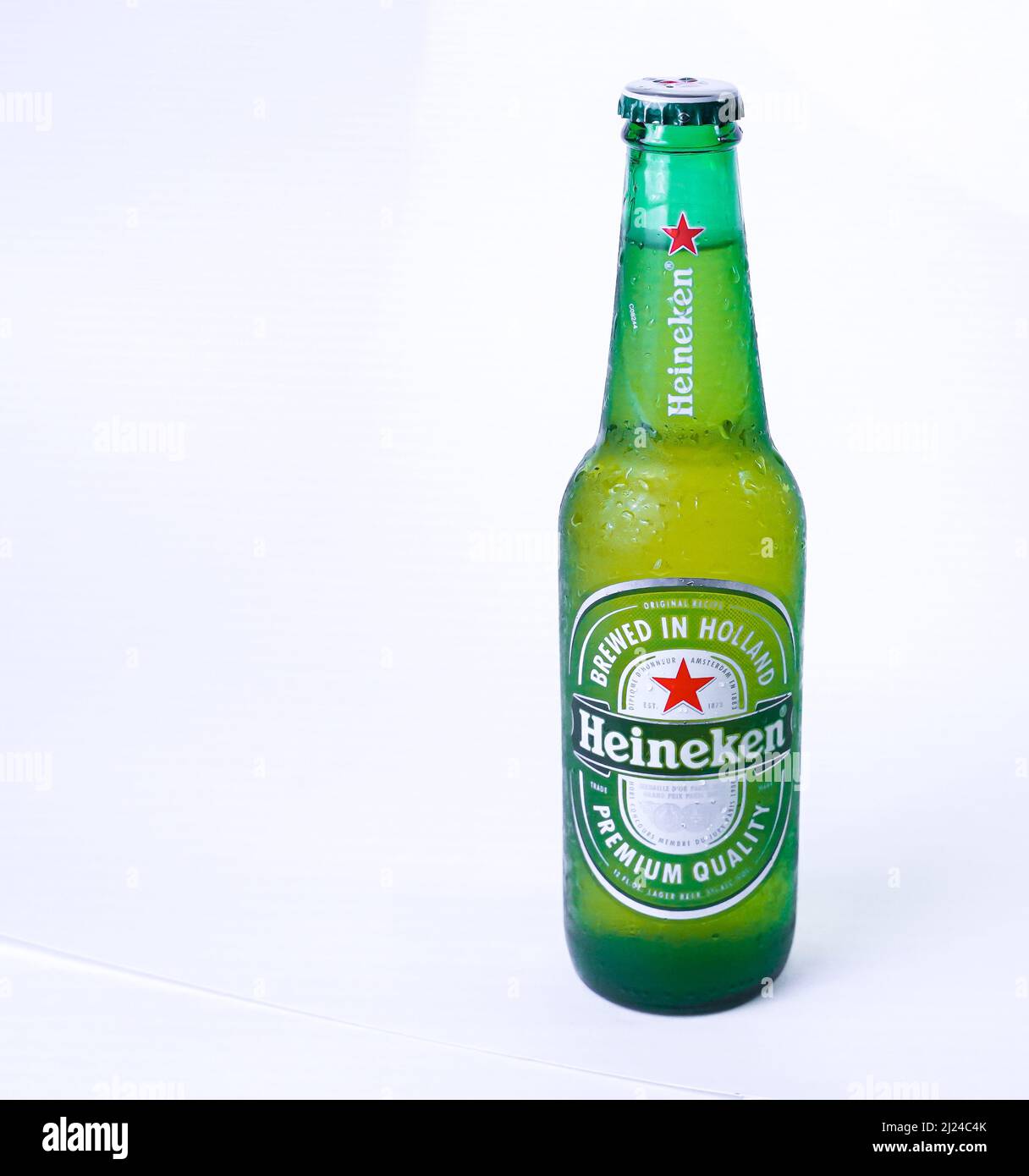 Carbohydrates structure hi-res stock photography and images - Alamy