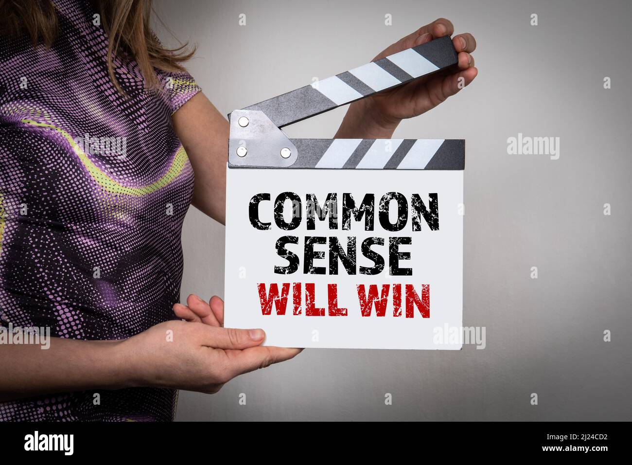 Rational text hi-res stock photography and images - Alamy