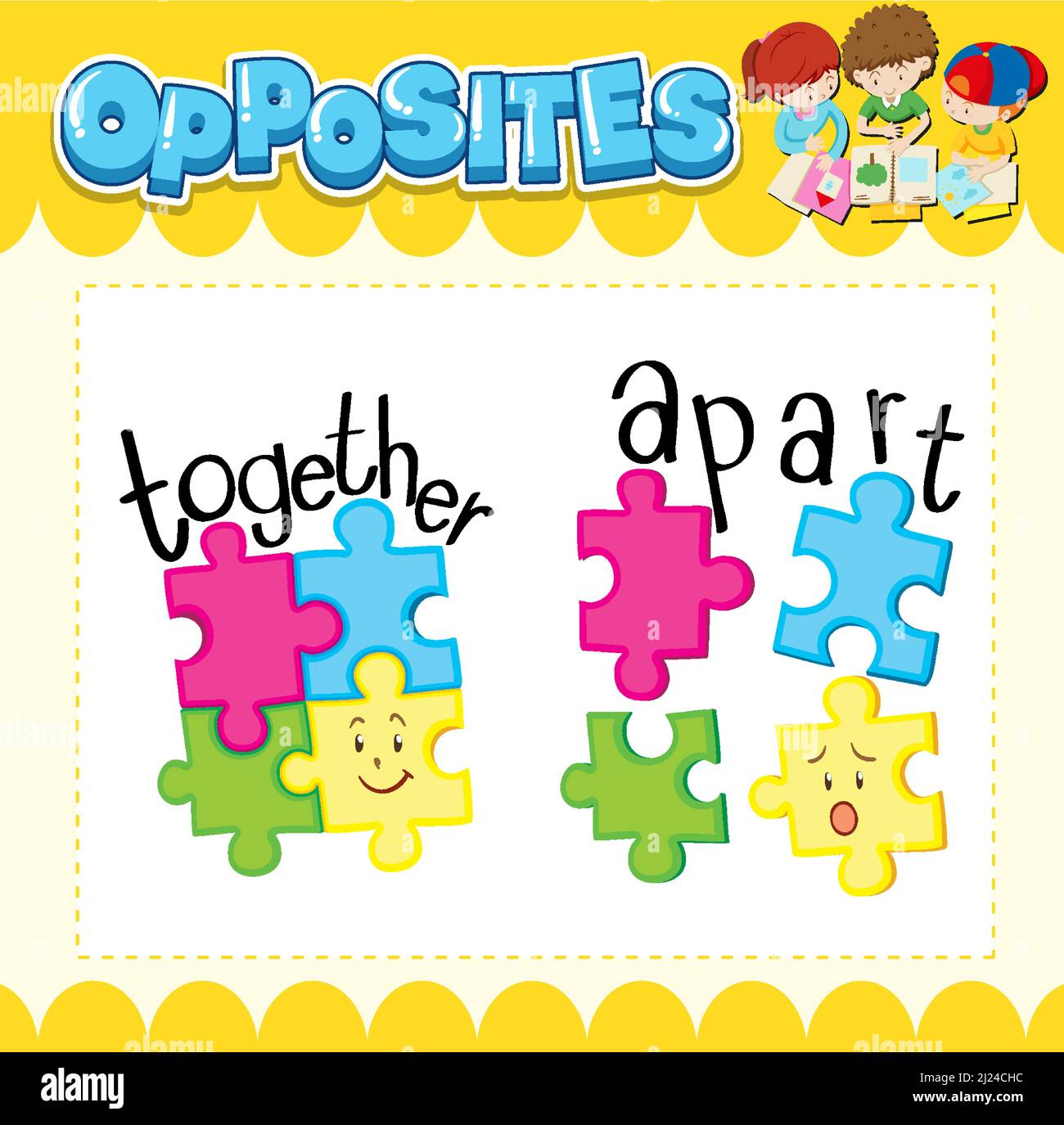 Words For Together _ Together – OMUKOO