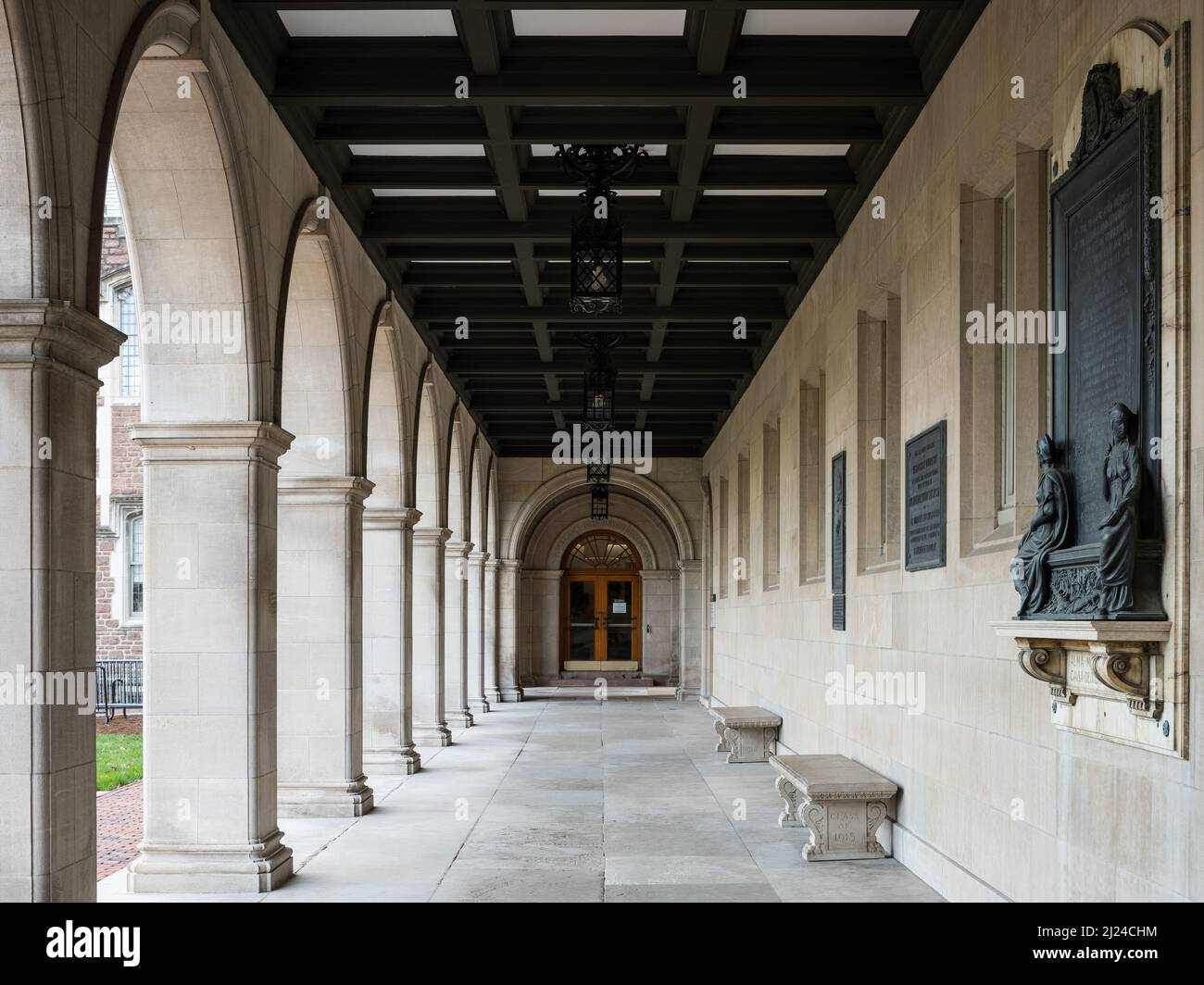 St louis usa 20th hi-res stock photography and images - Alamy