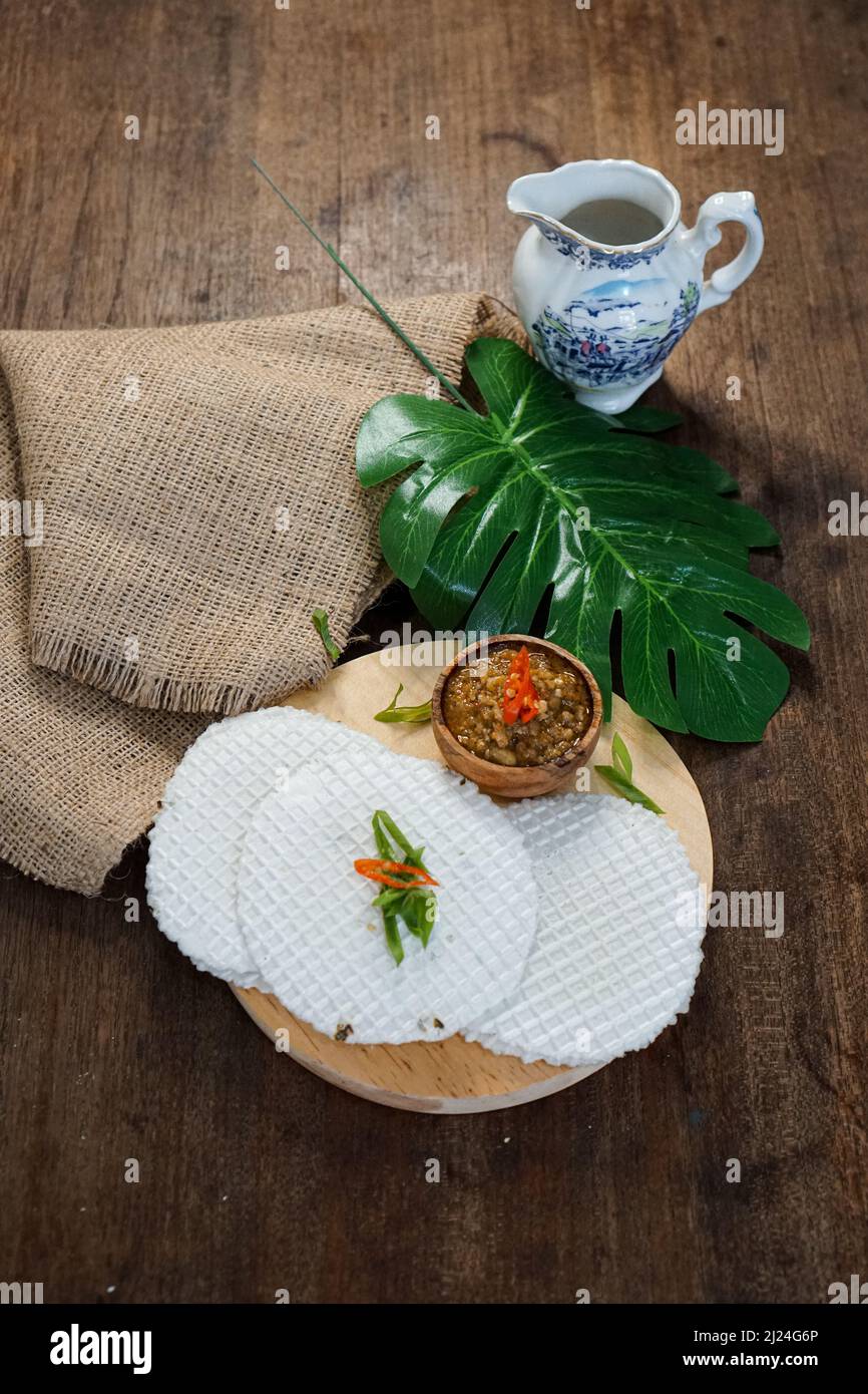Simpring hi-res stock photography and images - Alamy