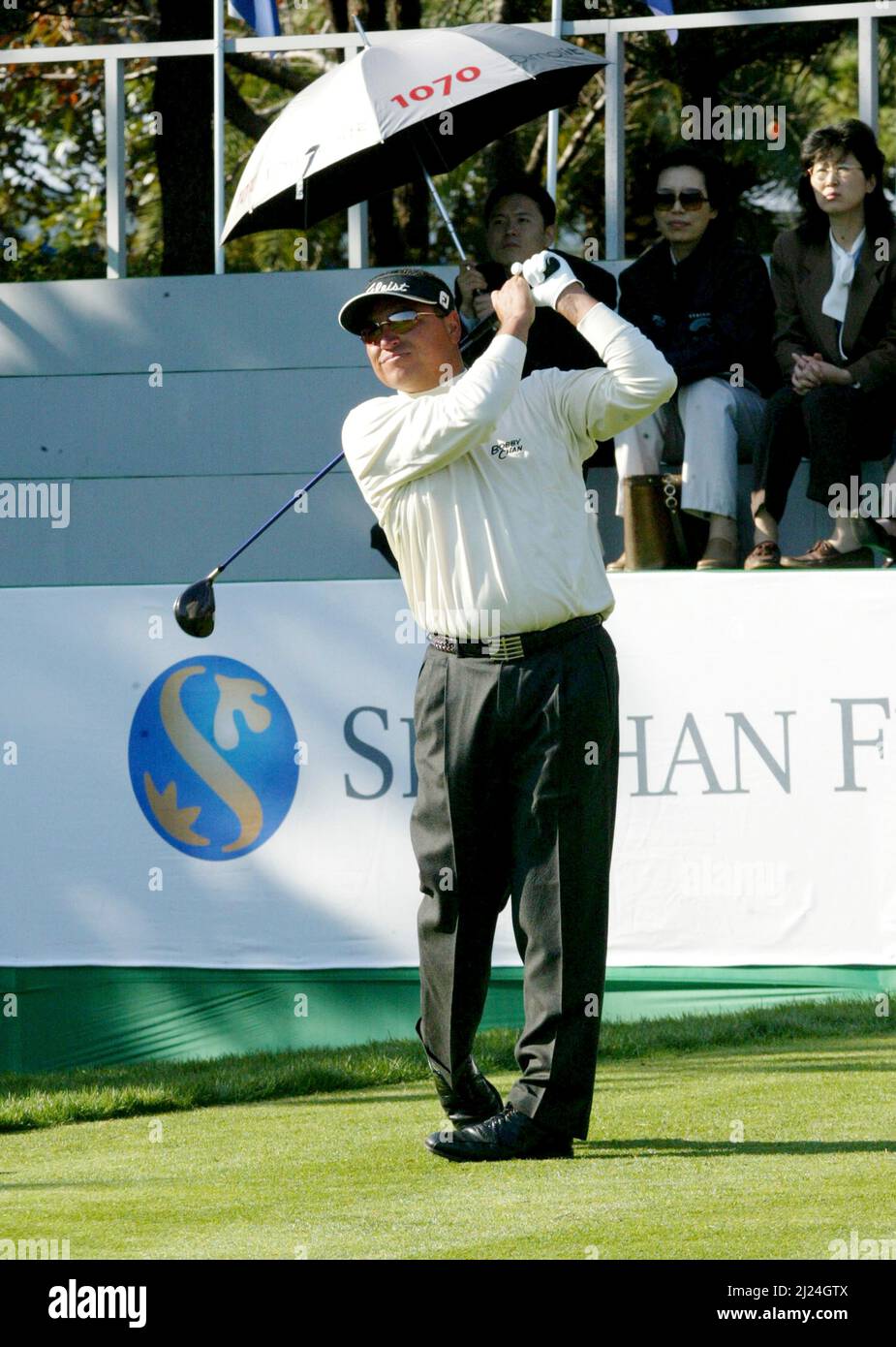 Robert gamez hi-res stock photography and images - Alamy