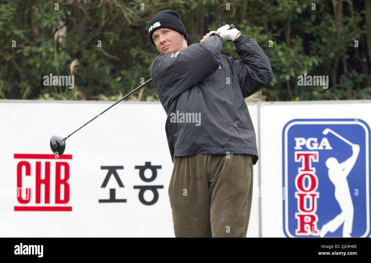 Ted purdy driver hi-res stock photography and images - Alamy