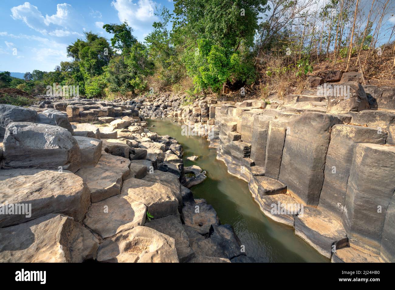 Chu pah hi-res stock photography and images - Alamy