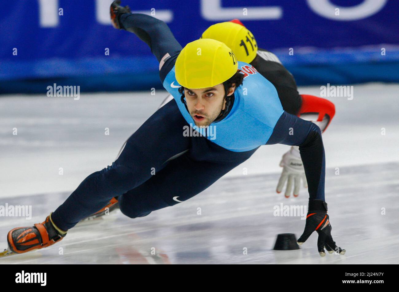 Lobello anthony hi-res stock photography and images - Alamy