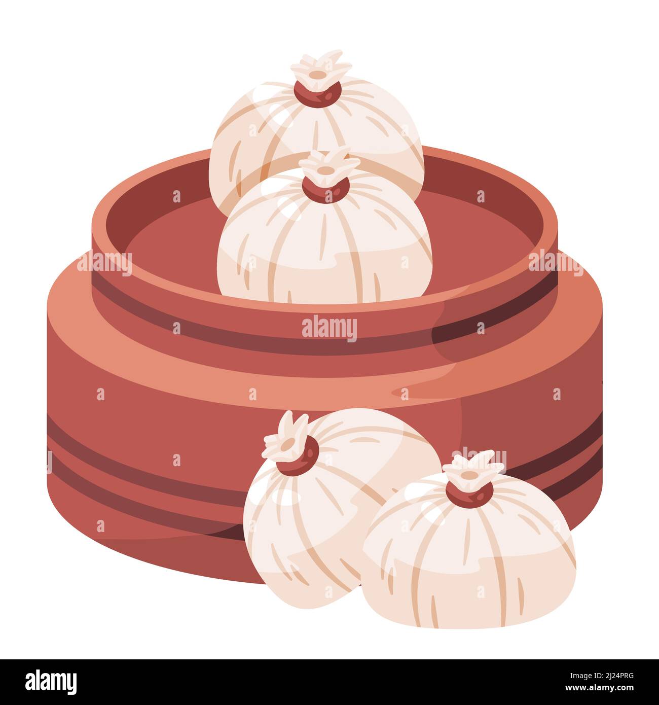 Crab taiwan Stock Vector Images - Alamy