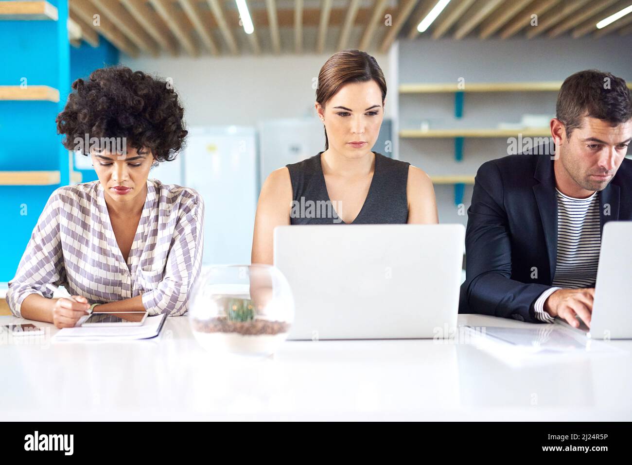 Joint success hi-res stock photography and images - Alamy