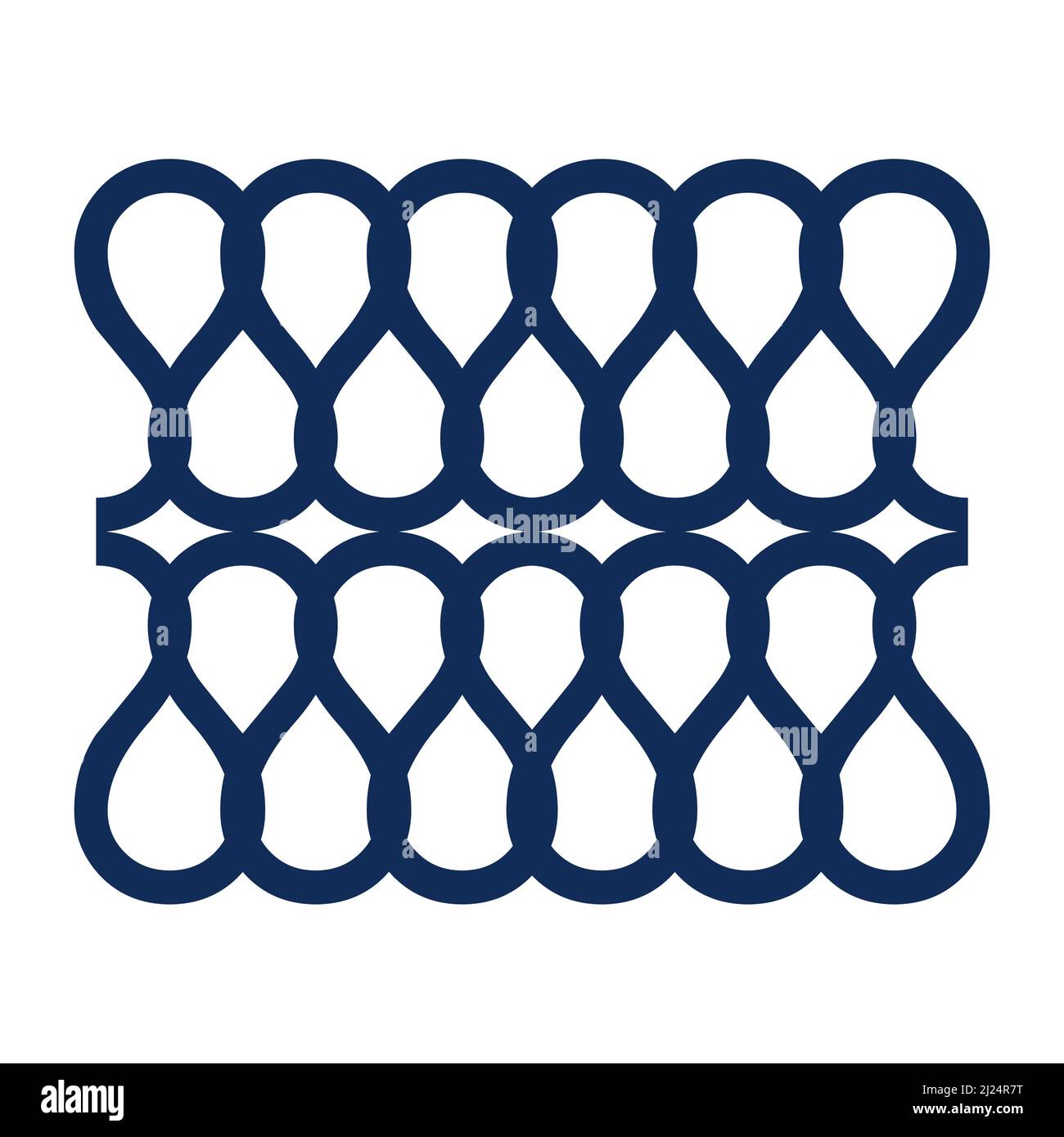 New modern background texture and pattern Stock Vector Image & Art - Alamy