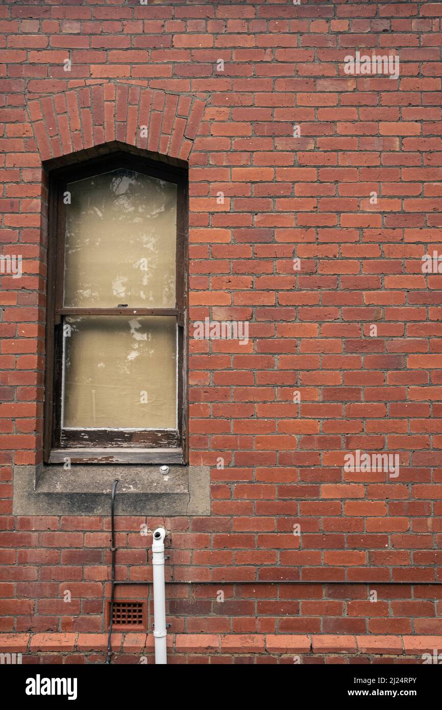 Oldkingjardine hi-res stock photography and images - Alamy