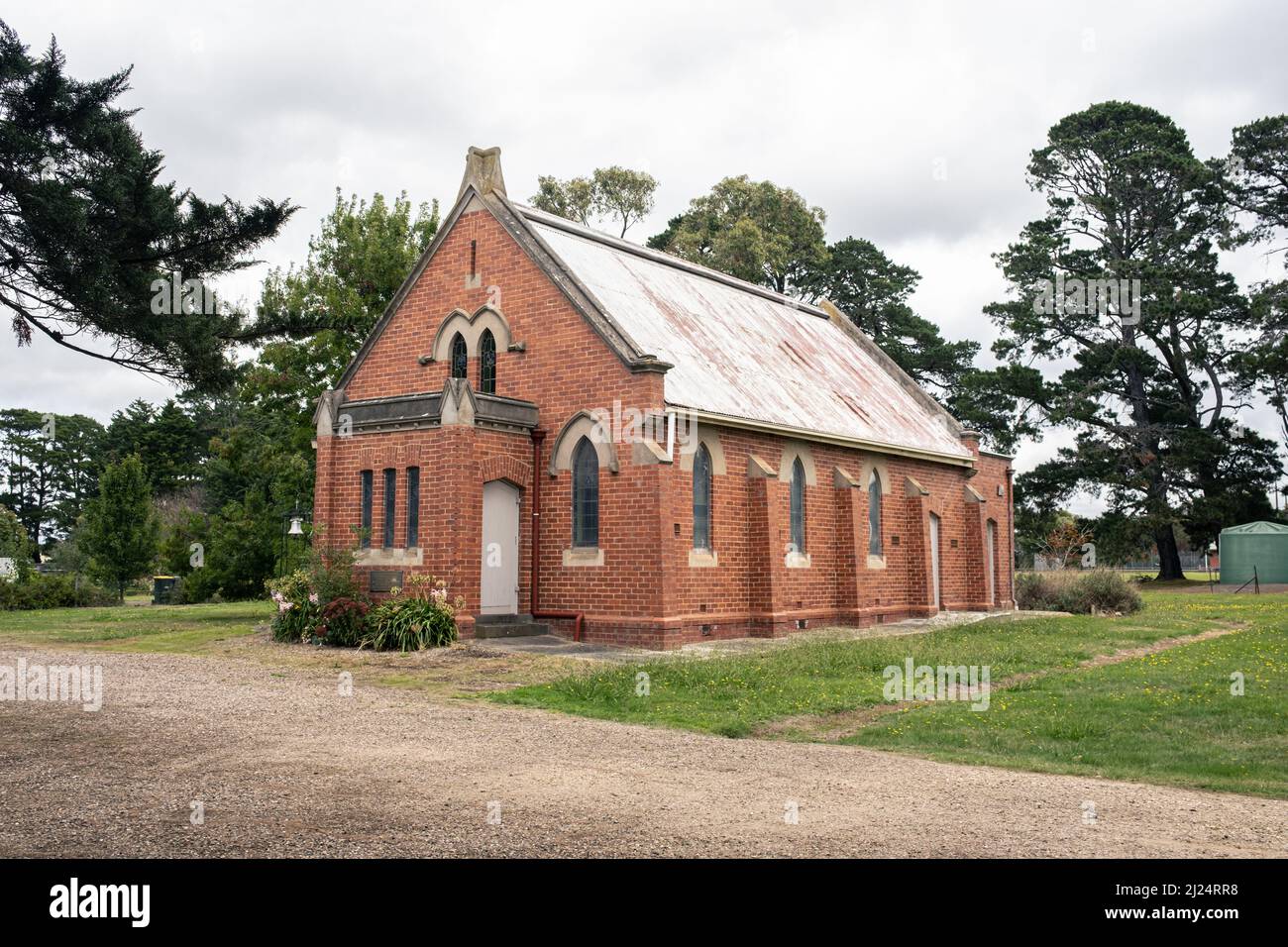 Oldkingjardine hi-res stock photography and images - Alamy