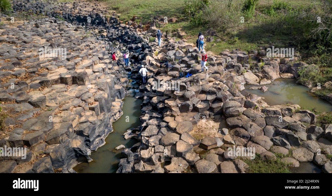 100 years of wonder hi-res stock photography and images - Alamy