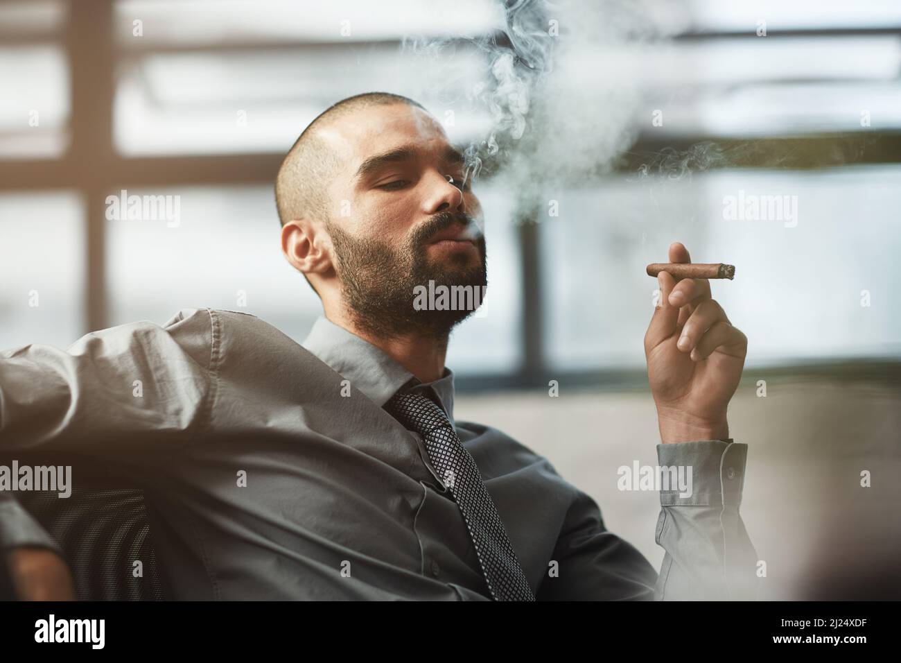 Professional etiquette hi-res stock photography and images - Alamy